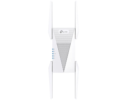 Wireless Routers — Primus Cable