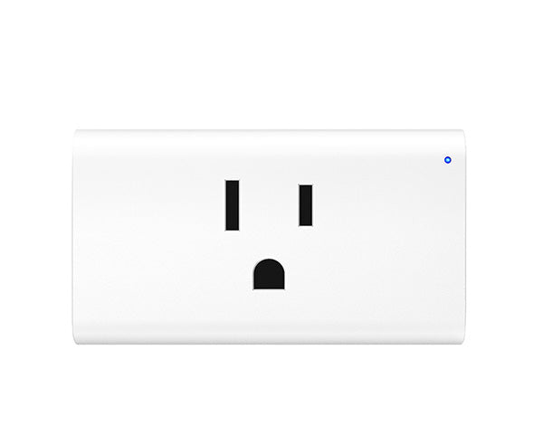 Beli Smart Wi-Fi Plug Mini SP-6 — Primus Cable