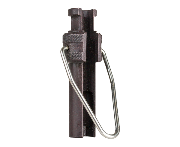 Security Shield Tool 7/16" Water Tight | Primus Cable | Hand Tools