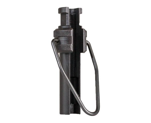 Security Shield Tool 7/16" | Primus Cable | Hand Tools for Cable Pros