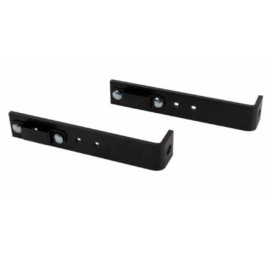 Cable Ladder Racks, Cable Management – Primus Cable