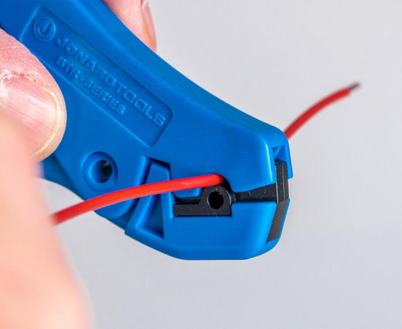 Ultimate Backpack Fiber Prep Kit — Primus Cable