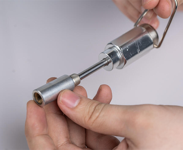 Terminator Tool For PPLT-75 & PPLT-LR | Primus Cable | Hand Tools