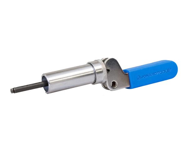 Order Barrel Lock Plunger Key | Primus Cable | Hand Tools for Cable