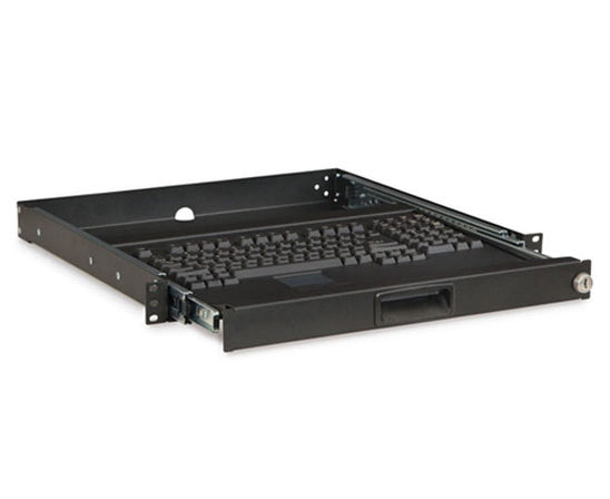 Network Rack Shelf, Rackmount Shelves — Primus Cable