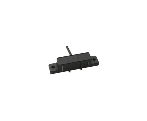 Water Sensor With Relay Contact - Closed 12 Volts DC — Primus Cable