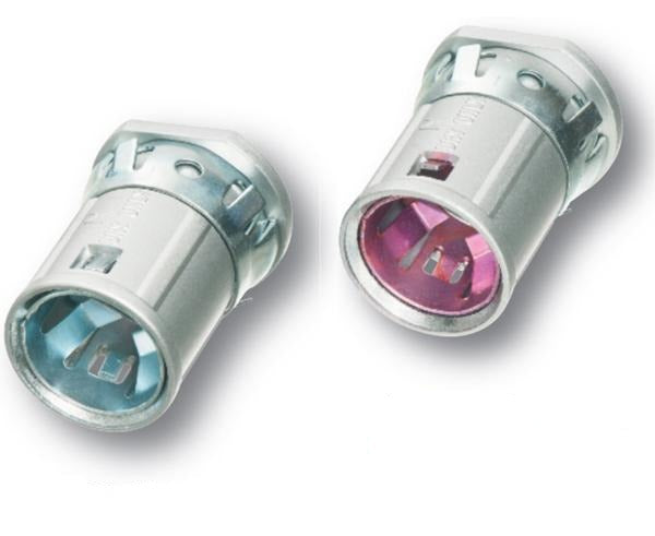 Snap2It® MC Flex Cable Connectors — Primus Cable