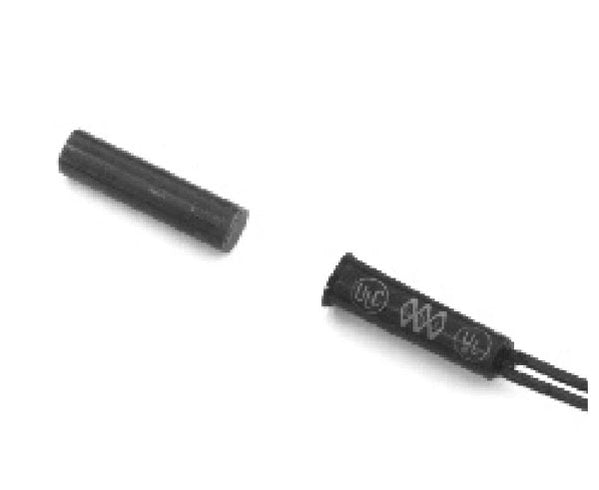 Magnetic Sensors — Primus Cable