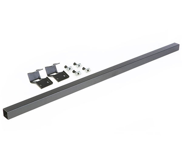 Performance Accessory Bar, Corner – Primus Cable