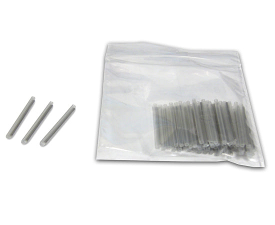 Fiber Optic Protective Sleeves 60mm/40mm — Primus Cable