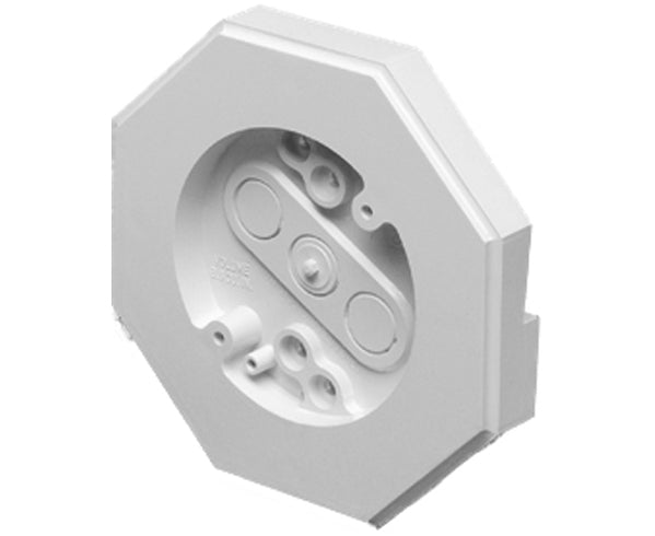 Electrical Boxes & Covers — Primus Cable