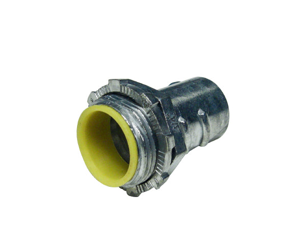 BX-Flex Connector — Primus Cable