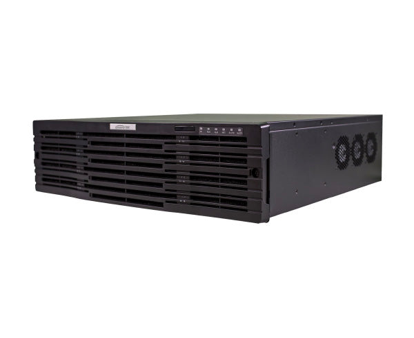 Mini-SAS, 16-Bay HDD, Disk Enclosure – Primus Cable