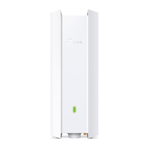 EAP610-Outdoor TP-Link|Omada AX1800 Indoor/Outdoor WiFi 6 Access Point ...