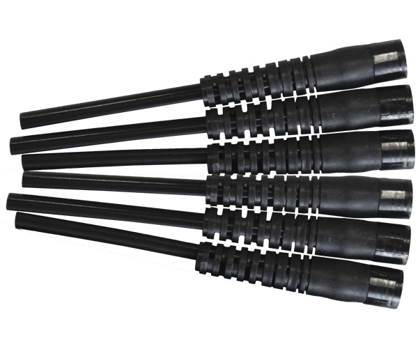 Fiber Optic Cable Connector Boots | Primus Cable