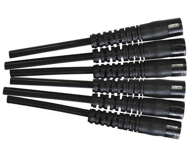 Fiber Optic Cable Connector Boots | Primus Cable