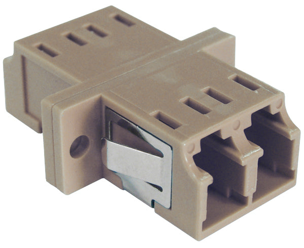 Fiber Connectivity - LC, SC, ST Fiber Optic Connectors — Primus Cable