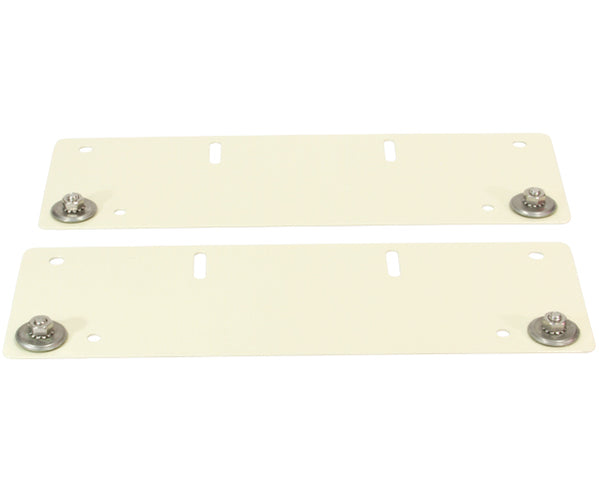 Wall Mount Fiber Optic Enclosure | Primus Cable