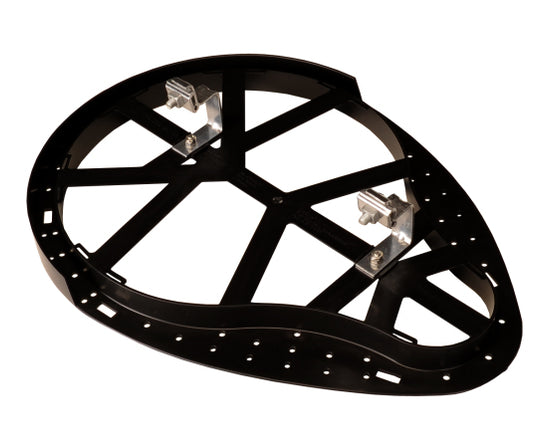 Fiber Slack Storage | Primus Cable