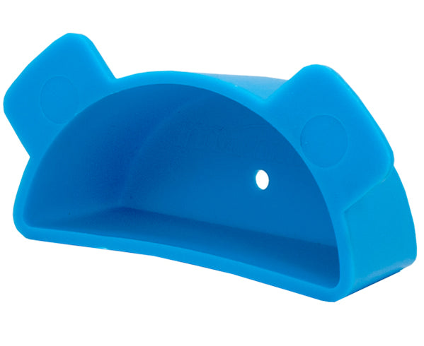 Fiber Slack Storage | Primus Cable