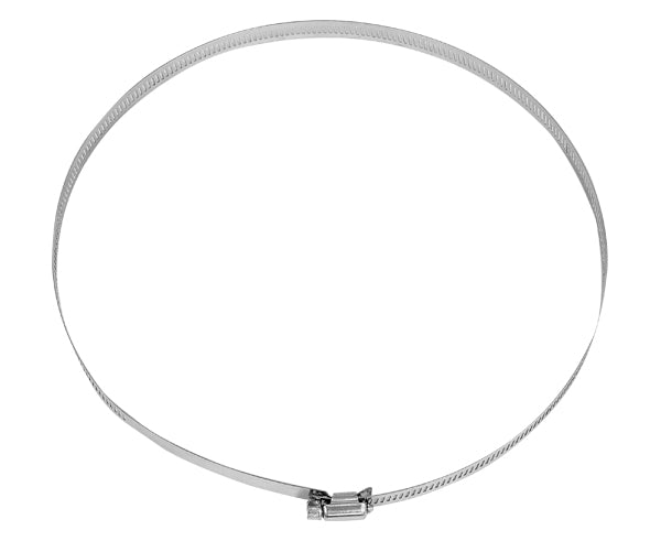 Pole Mount Straps for Outdoor Fiber Distribution Boxes — Primus Cable