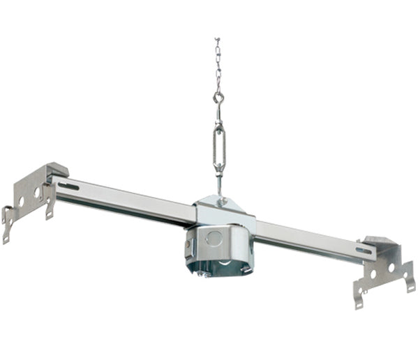 EMT Conduit Bodies and Junction Boxes | Primus Cable