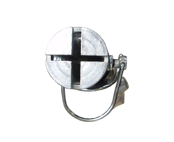 12' Xtender Pole™ - Telescoping Extension Pole | Primus Cable