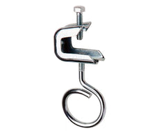 2" Bridle Ring For Beam Clamp | Primus Cable