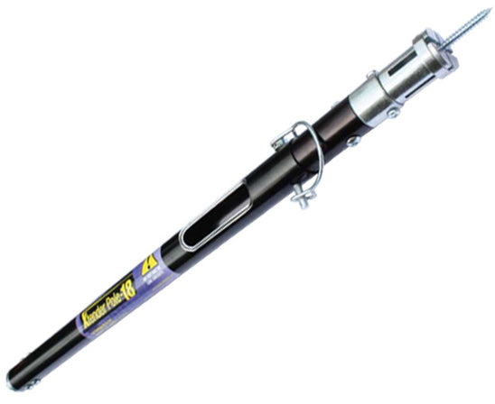 Products Made In USA | Primus Cable
