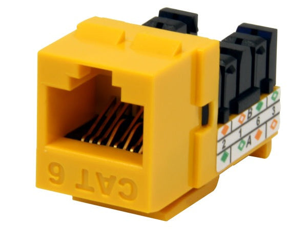 Primus Cable | Home Page