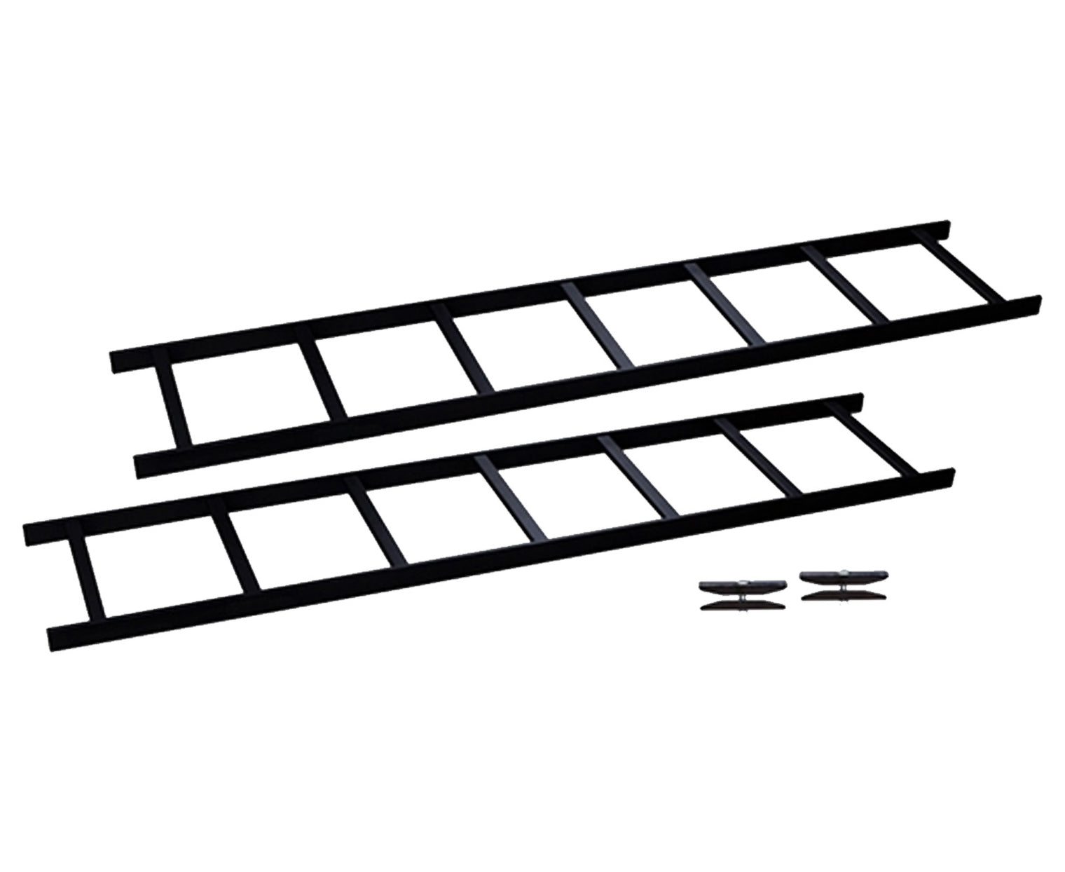 Cable Ladder Racks, Cable Management — Primus Cable