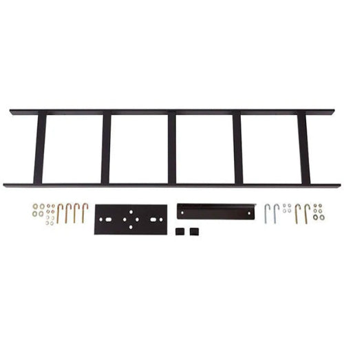 Cable Ladder Rack Wall-to-Rack Bundle Kit, 60" L, 12" W – Primus Cable