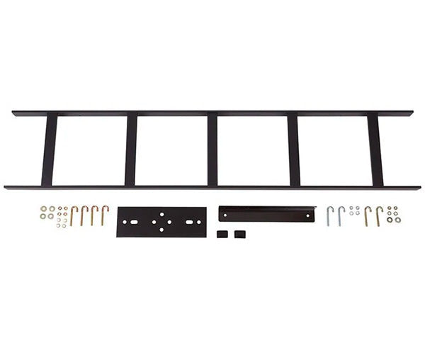 Cable Ladder Rack Wall-to-Rack Bundle Kit, 60" L, 12" W — Primus Cable