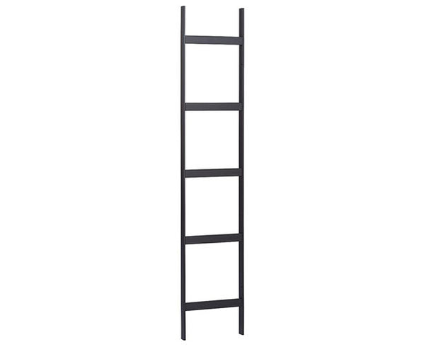 Cable Ladder Racks, Cable Management — Primus Cable
