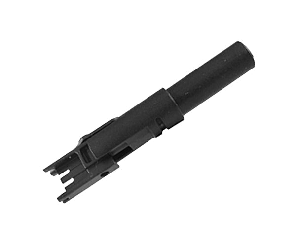 BIX Style Punch Down Replacement Blade | Primus Cable | Hand Tools