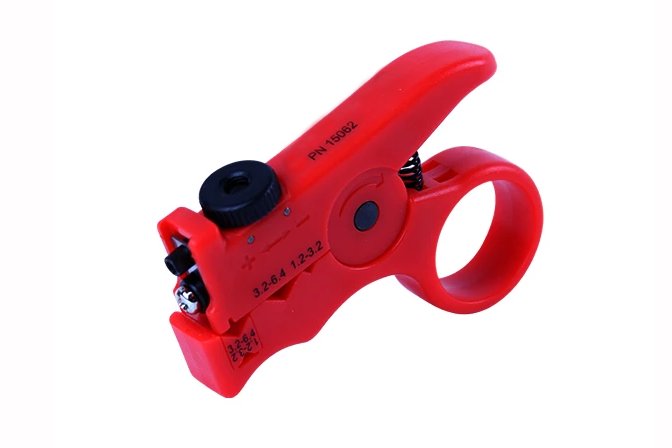 Fiber Optic Cable Stripper | Primus Cable | Hand Tools for Cable