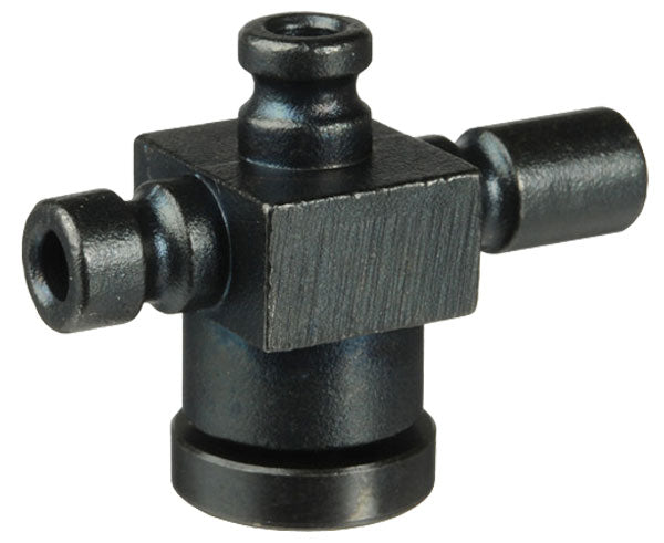 Replacement Multi-Head Adapter for SealSmart PROCON Compression Tool ...