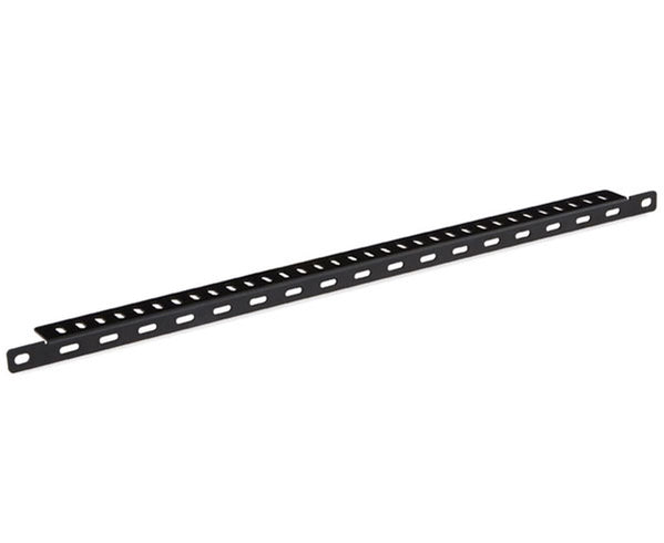 Network Racks, Made in USA | Primus Cable