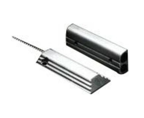 Industrial Overhead Aluminum Door Switch Set — Primus Cable