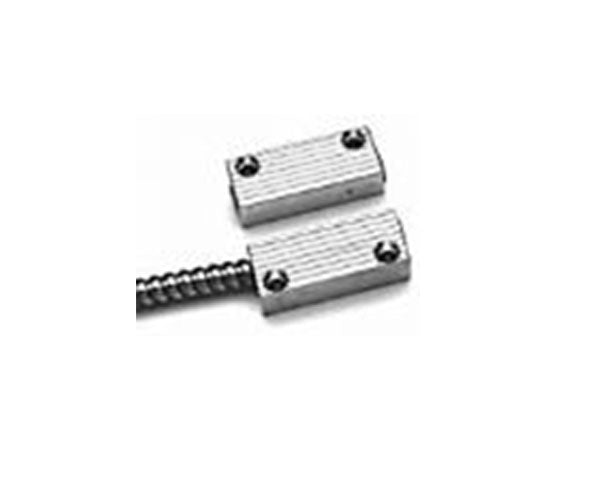 Miniature Aluminum Commercial Surface Mount Switch Set — Primus Cable