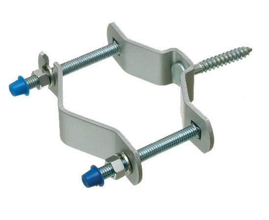 Universal Pipe Support — Primus Cable