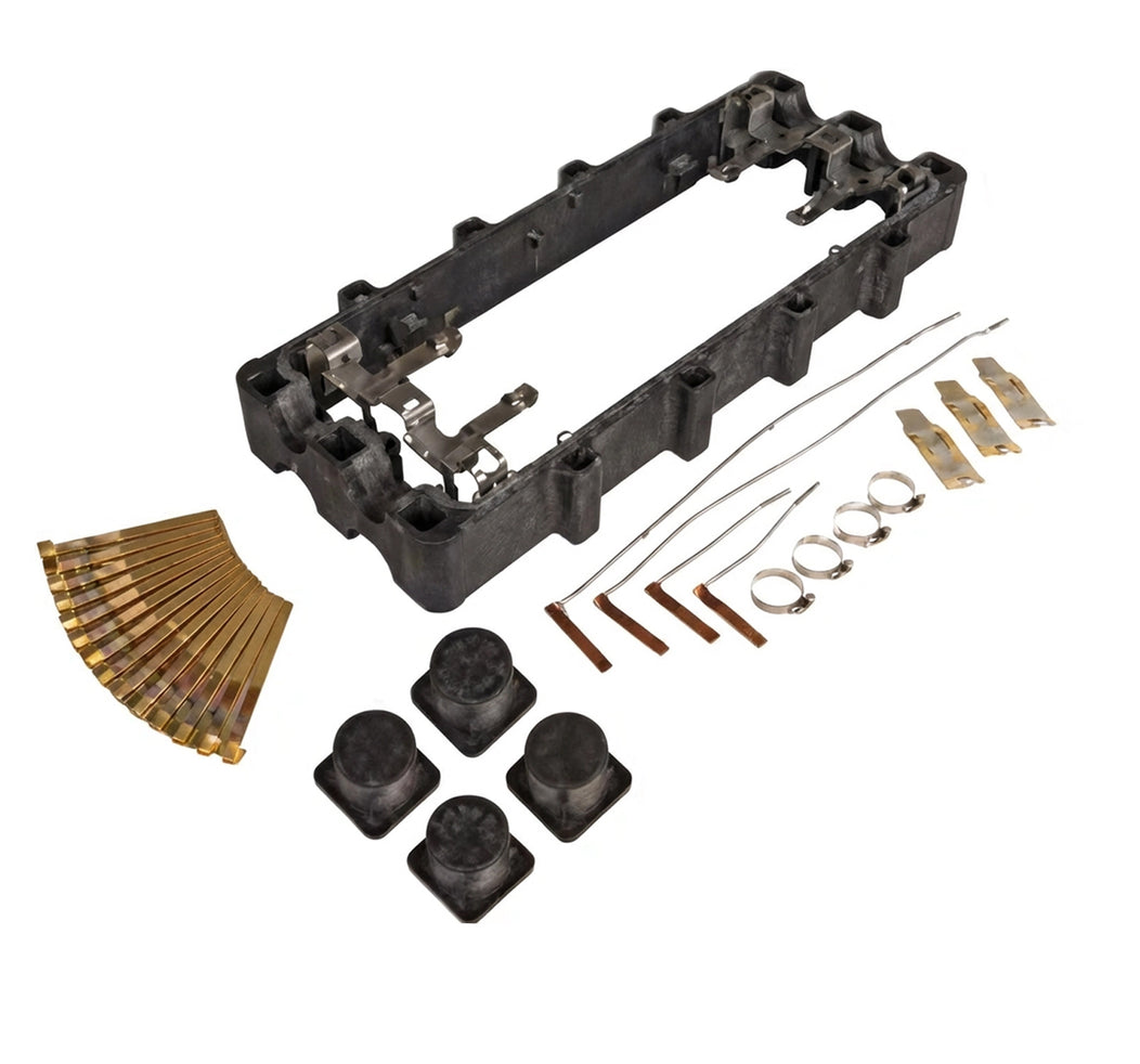 Cable Addition Kit NPNB-70314K for Fiber Inline Closure — Primus Cable