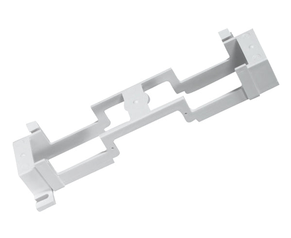 66 Telco Blocks, 110 Telco Blocks - Primus Cable