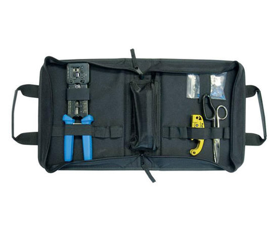 Tool Kit — Primus Cable