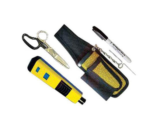 Tool Kit — Primus Cable