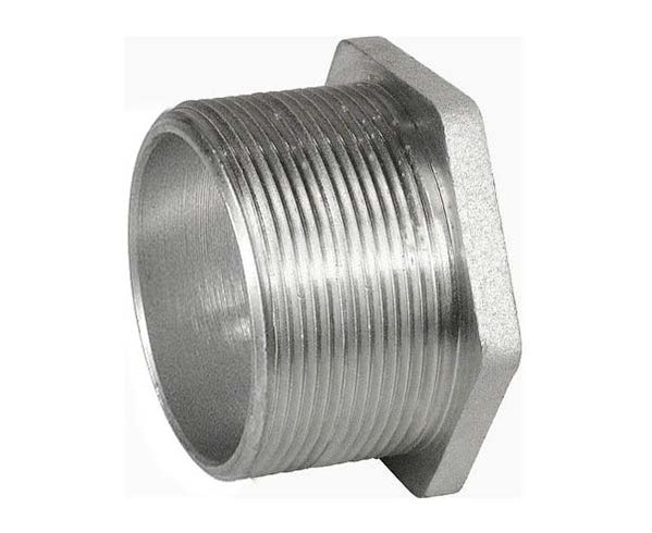 EMT Connectors, EMT Fittings | Primus Cable