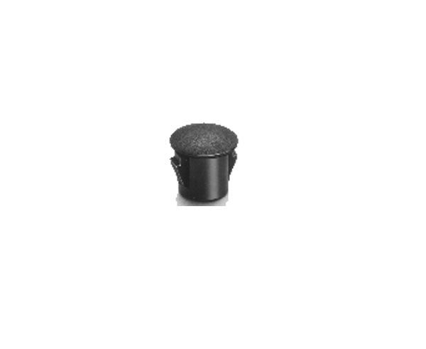 Dummy Plugs - 100 Pack – Primus Cable