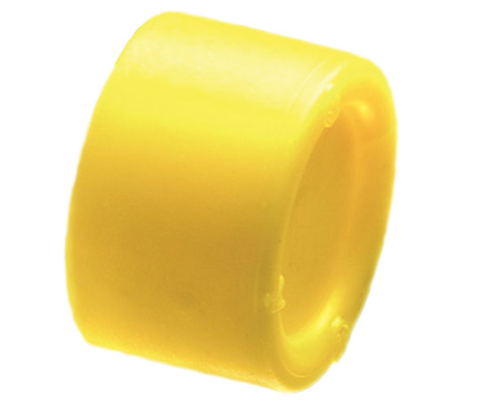 Conduit Cap and Insulating Bushing – Primus Cable