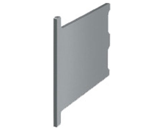 Gang Box Voltage Divider — Primus Cable