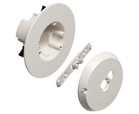 Drywall Mount Ceiling & Fan/Fixture Boxes — Primus Cable